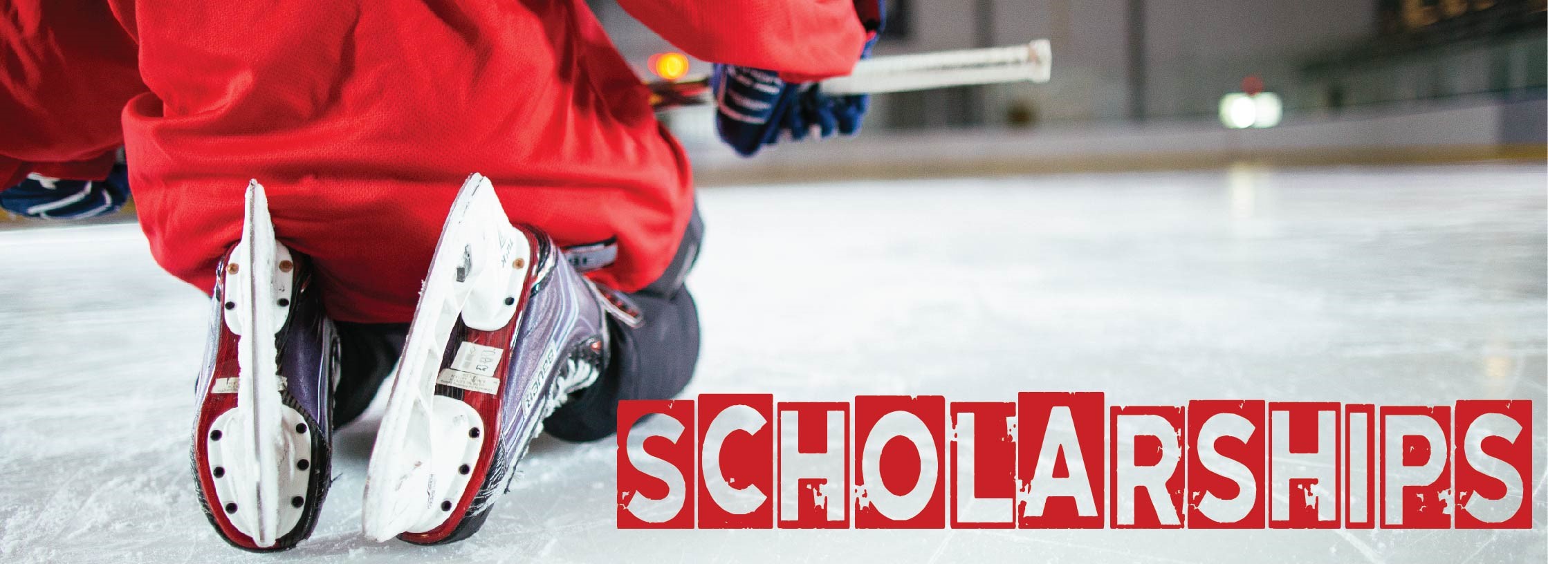 Bay Arena Minor Hockey Association : Website by RAMP InterActive